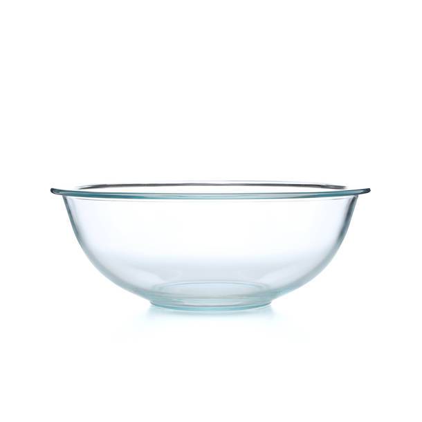 Pyrex Prepware 6 oz. Dessert Bowl & Reviews | Wayfair
