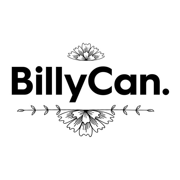 BillyCan | Wayfair.de