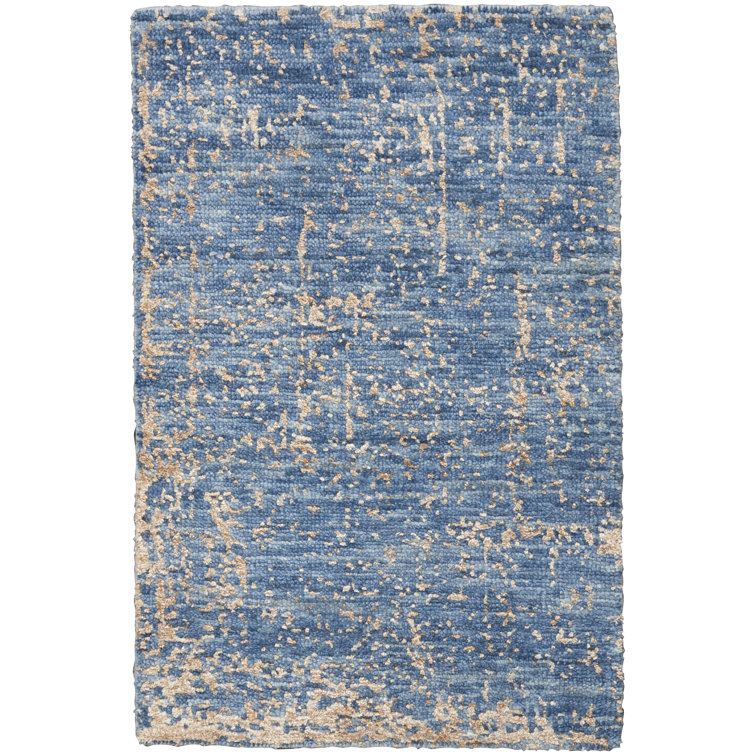 Nourison LUNA - Area Rug | Wayfair.co.uk