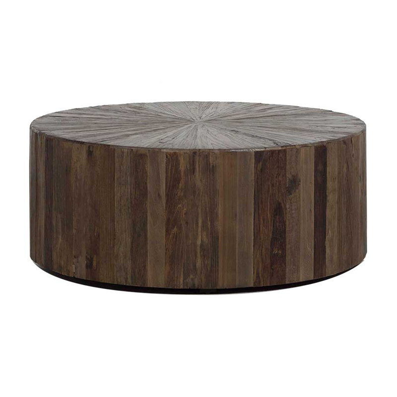Gabby Coffee Table & Reviews | Wayfair