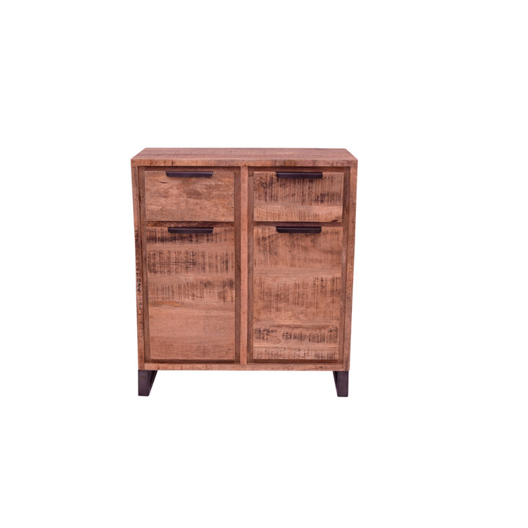 Daily Sales 78cm Sideboard | Wayfair.co.uk