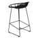 Corrigan Studio Sikorsky 69cm Stool & Reviews | Wayfair.co.uk