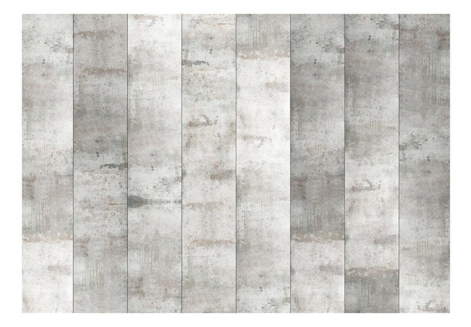 17 Stories Faaz Peel & Stick Wallpaper - Wayfair Canada