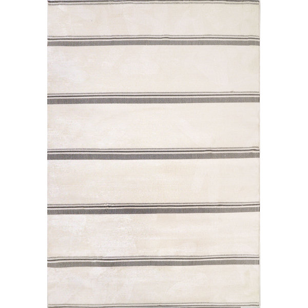 Dynamic Rugs Rectangle Rori Area Rug | Wayfair