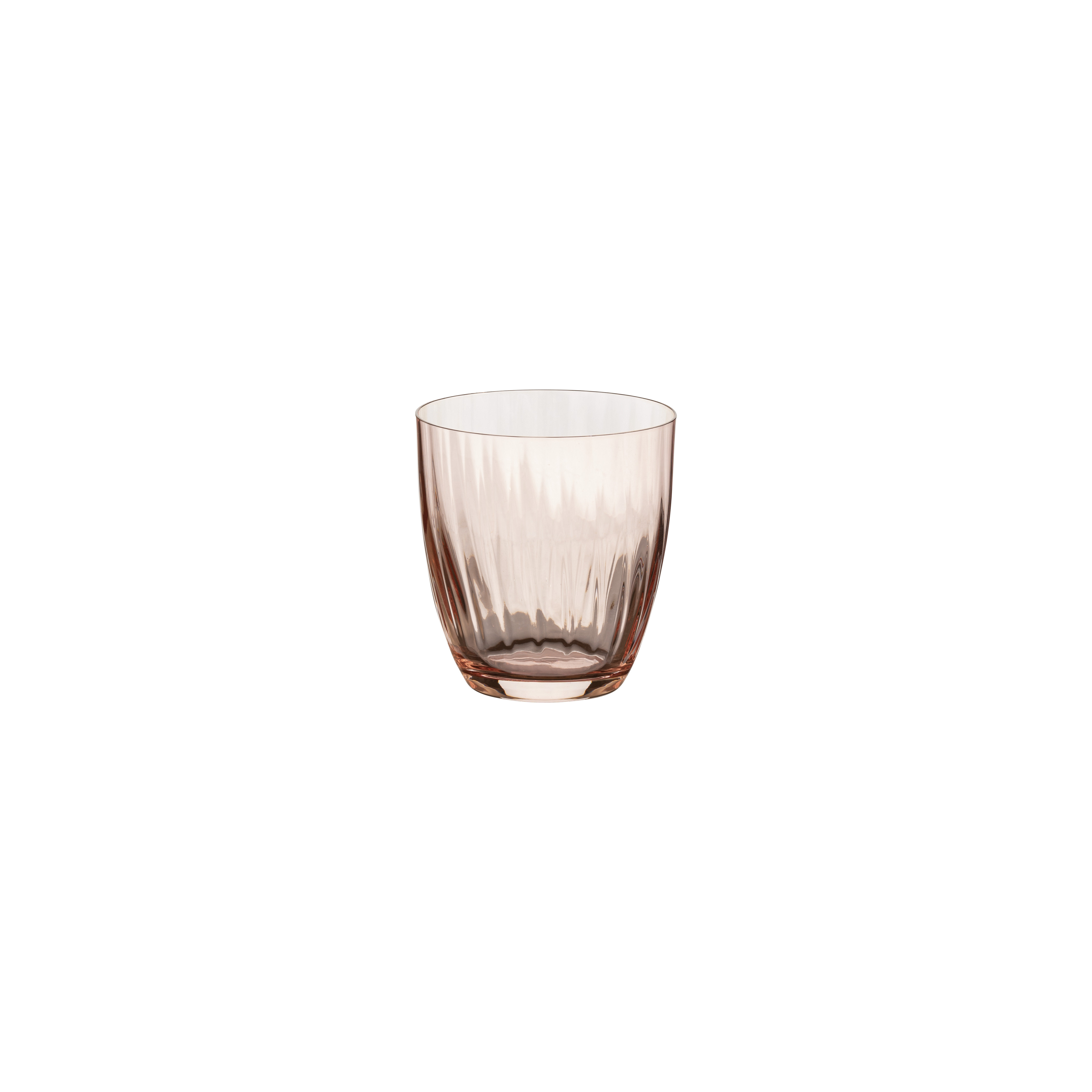 Costa Nova Sensa 10.13oz. Drinking Glass Set | Wayfair