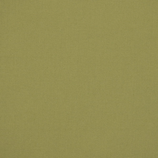 thomasville at home Ferngully 100% Cotton Fabric | Wayfair