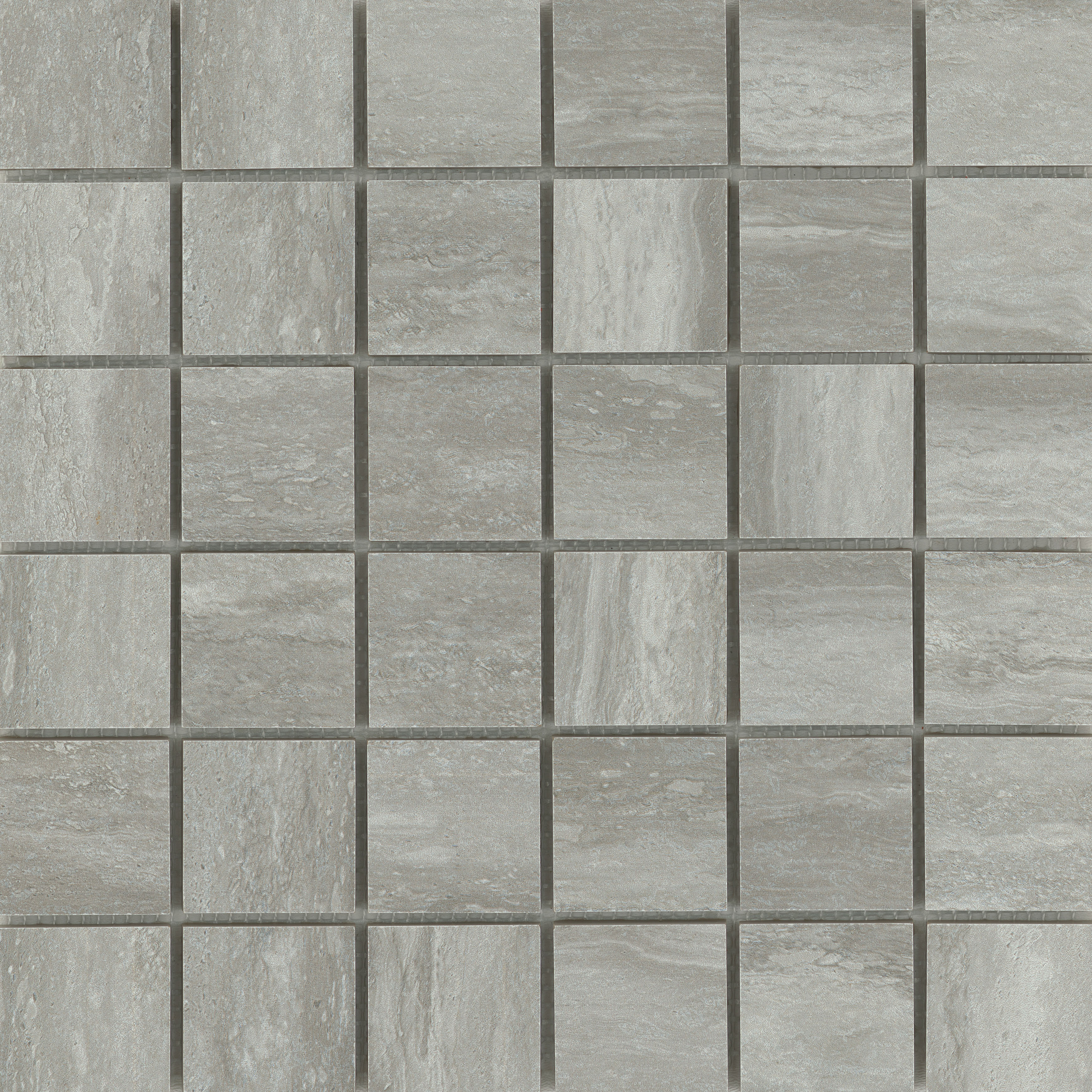 Emser Tile Esplanade Trail 12 in. x 12 in. Matte Porcelain Floor and ...