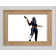 Bright Star Mad Max - Single Picture Frame Art Prints | Wayfair.co.uk