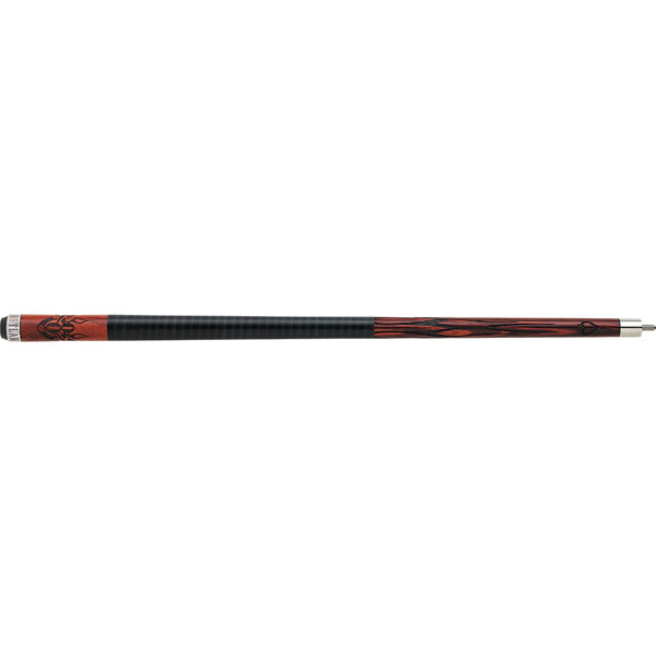 Outlaw Cues Wood 21 Oz. Pool Cues - Wayfair Canada