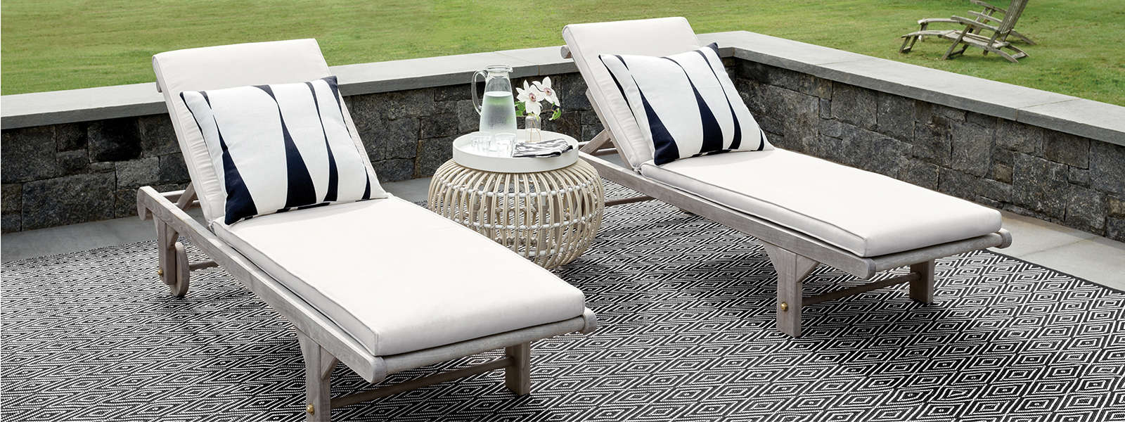 Dash and Albert Rugs | Wayfair