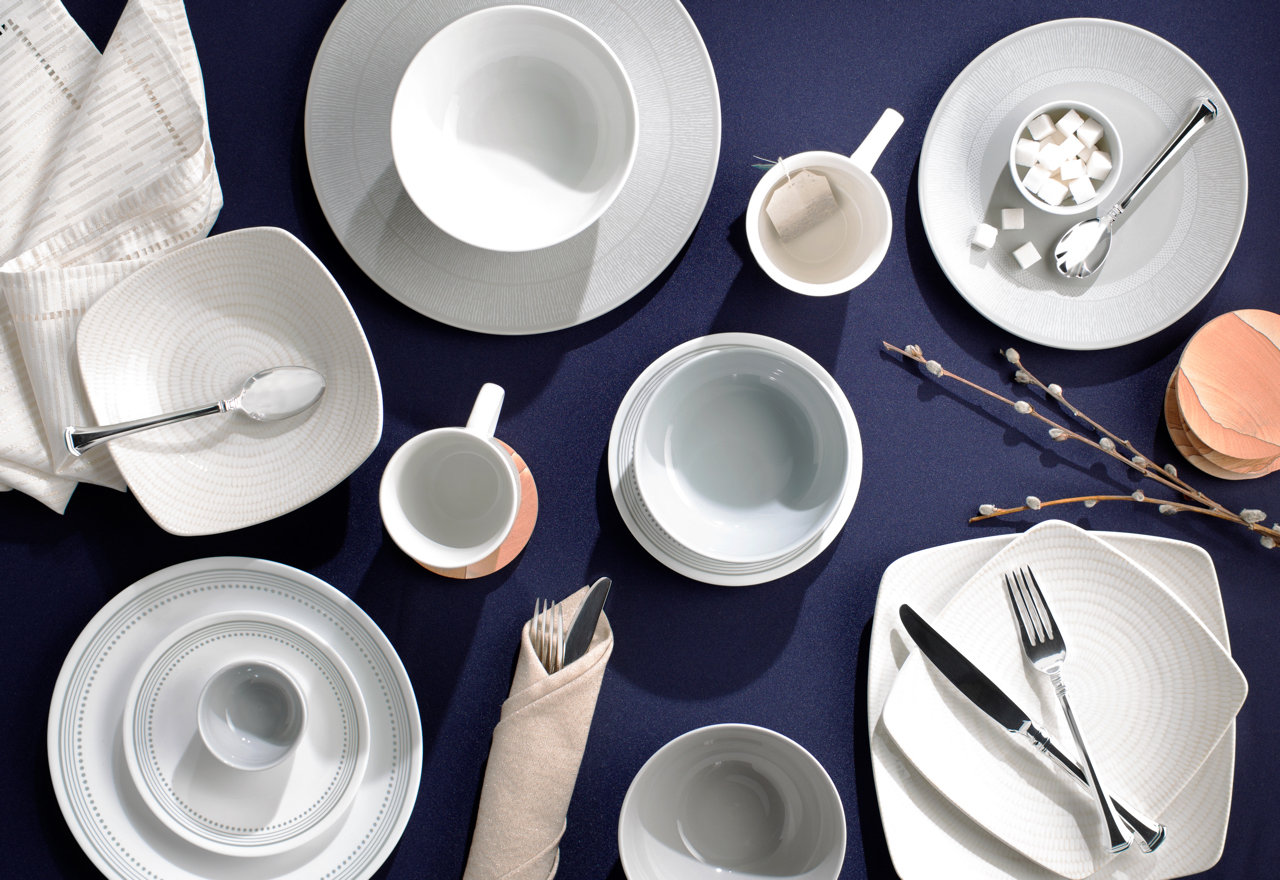 Best-Selling Tableware 2024 | Wayfair