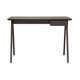 Stash Writing Desk & Reviews | AllModern
