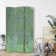 ClassicLiving Fritsch Solid Wood Folding Room Divider | Wayfair.co.uk