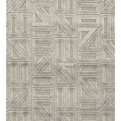 THSc Miter Fabric | Wayfair