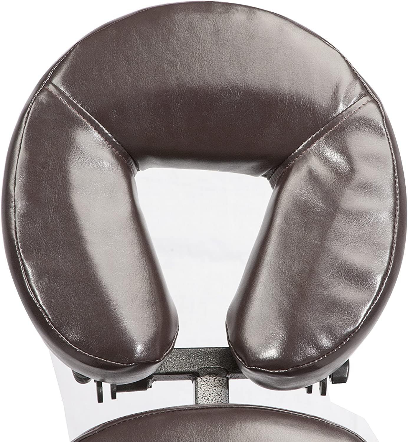 Latitude Run® Massage Bedford Adjustable Portable Folding Full Body ...