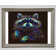 Bright Star The Cheeky Racoon - Single Picture Frame Art Prints ...