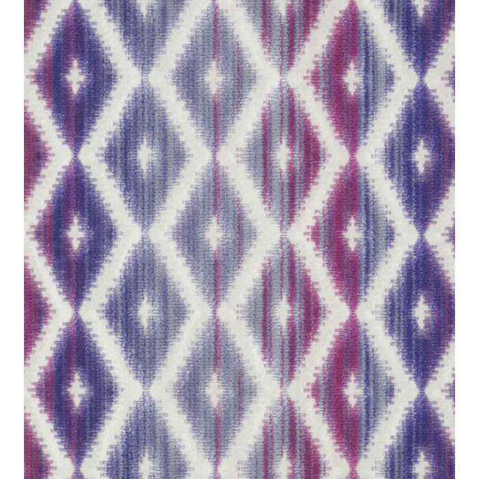 THSc Waterfall Fabric | Wayfair