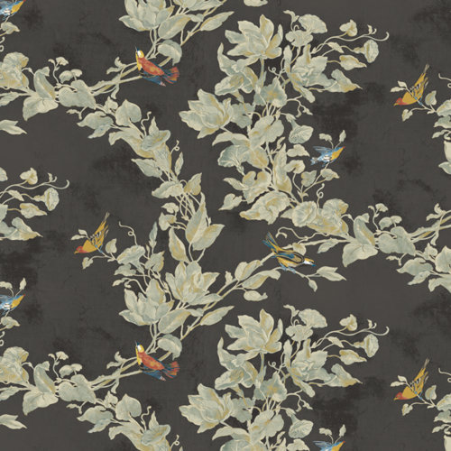 Luxury Cotton Fabric | Perigold