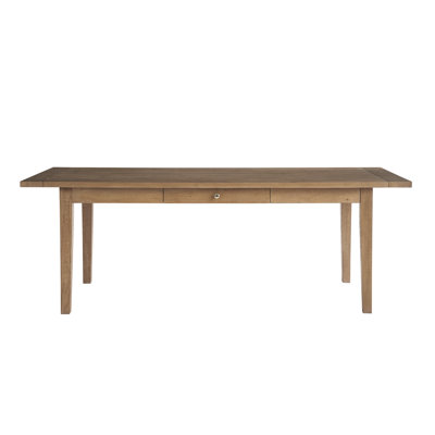 Coastal Living™ by Universal Furniture Weekender Rectangular Dining ...