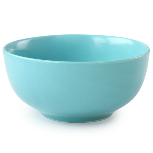 Ebern Designs Pecolia Porcelain Dinnerware Set - Service for 6 | Wayfair