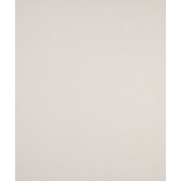 Barrowfabric Genesis Fabric | Wayfair