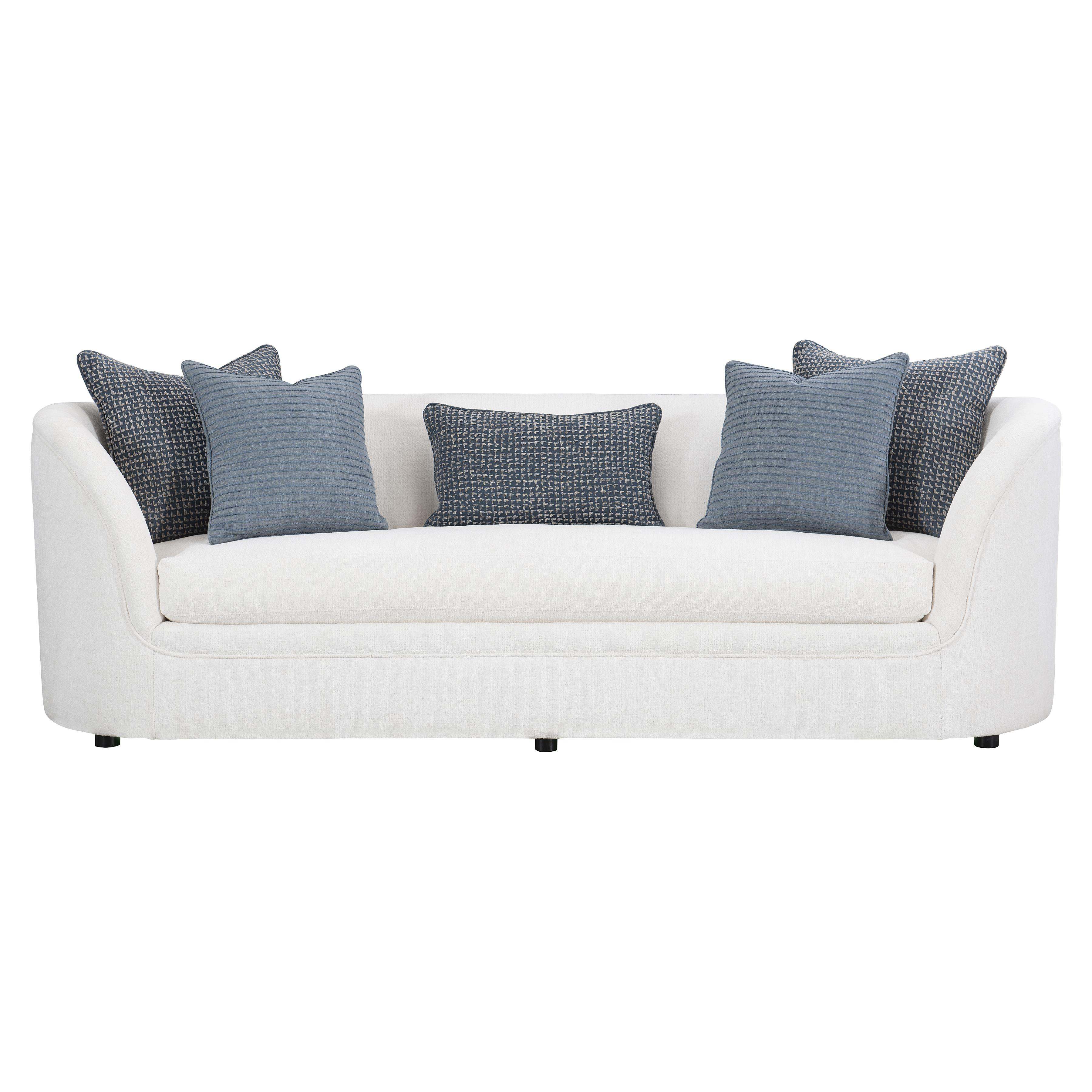 Bernhardt Amara Sofa | Perigold