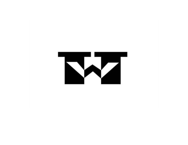 TWT - Wayfair Canada