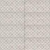 Bedrosians Palazzo Bloom 12" x 24" Porcelain Wall & Floor Tile ...