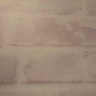 Williston Forge Mundell Peel & Stick Brick Panel & Reviews | Wayfair