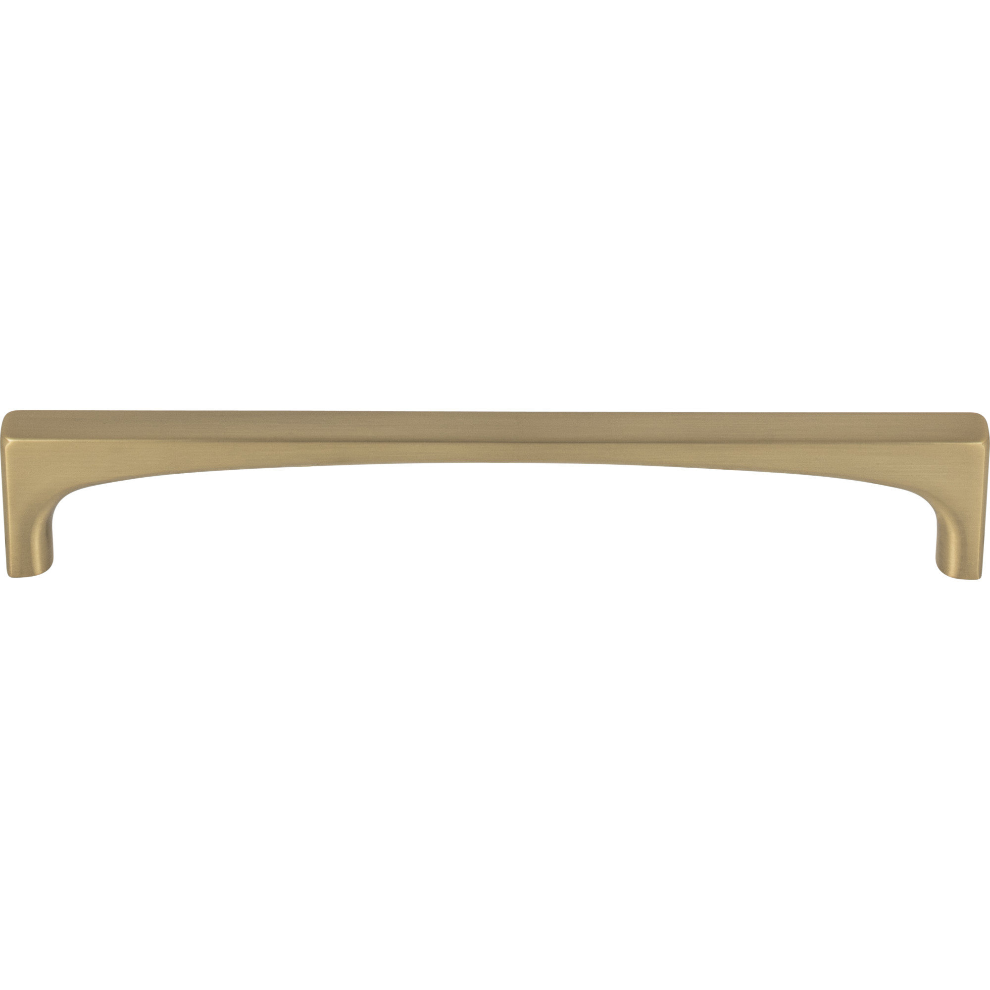 Top Knobs Riverside Bar pull & Reviews | Wayfair