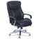 La-Z-Boy Commercial Executive Chair | Wayfair