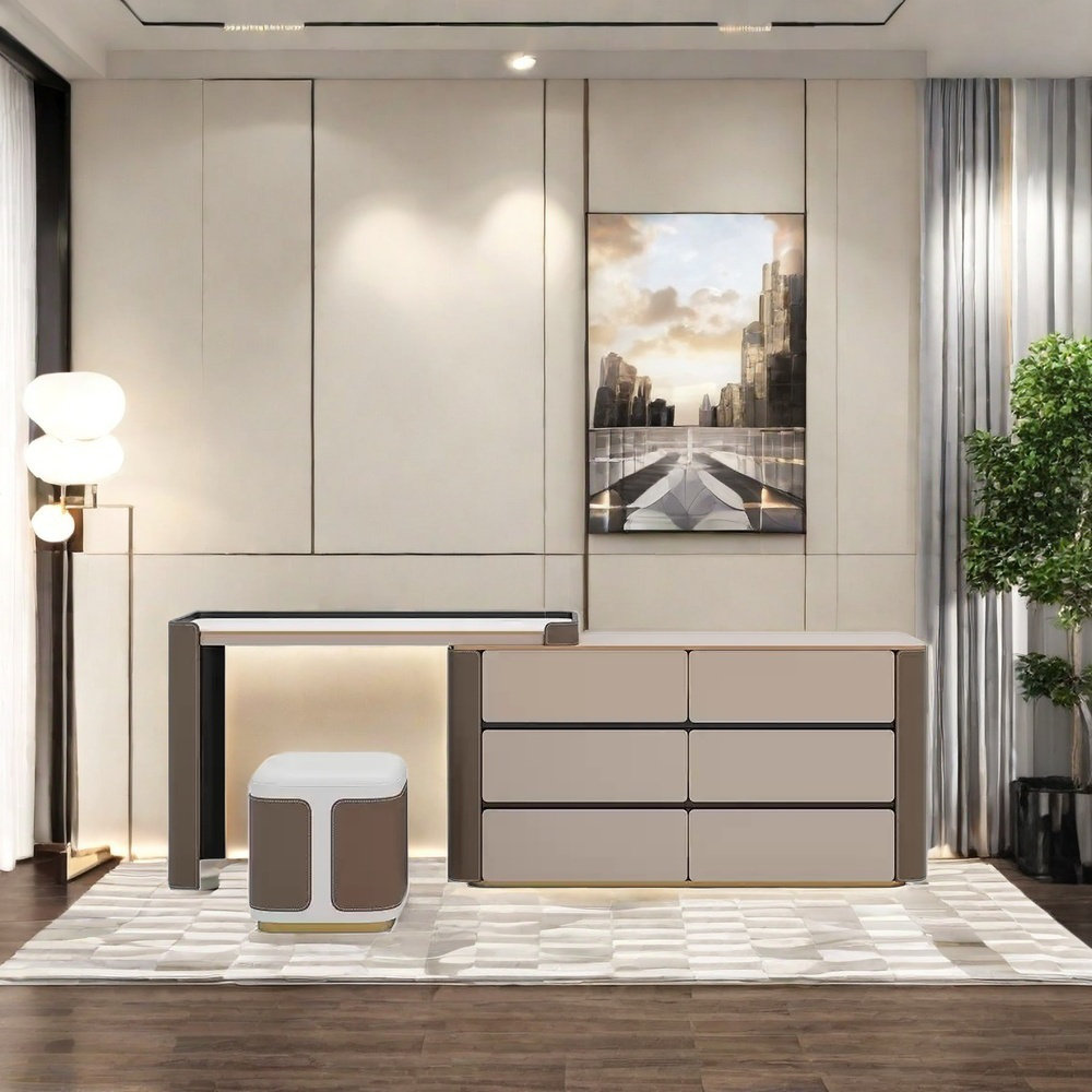 Orren Ellis Lindke - Wayfair Canada