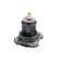 Kohler Gp-77759 Mixer Cap For Pressure Balance 1/2" Shower Valve, Black ...