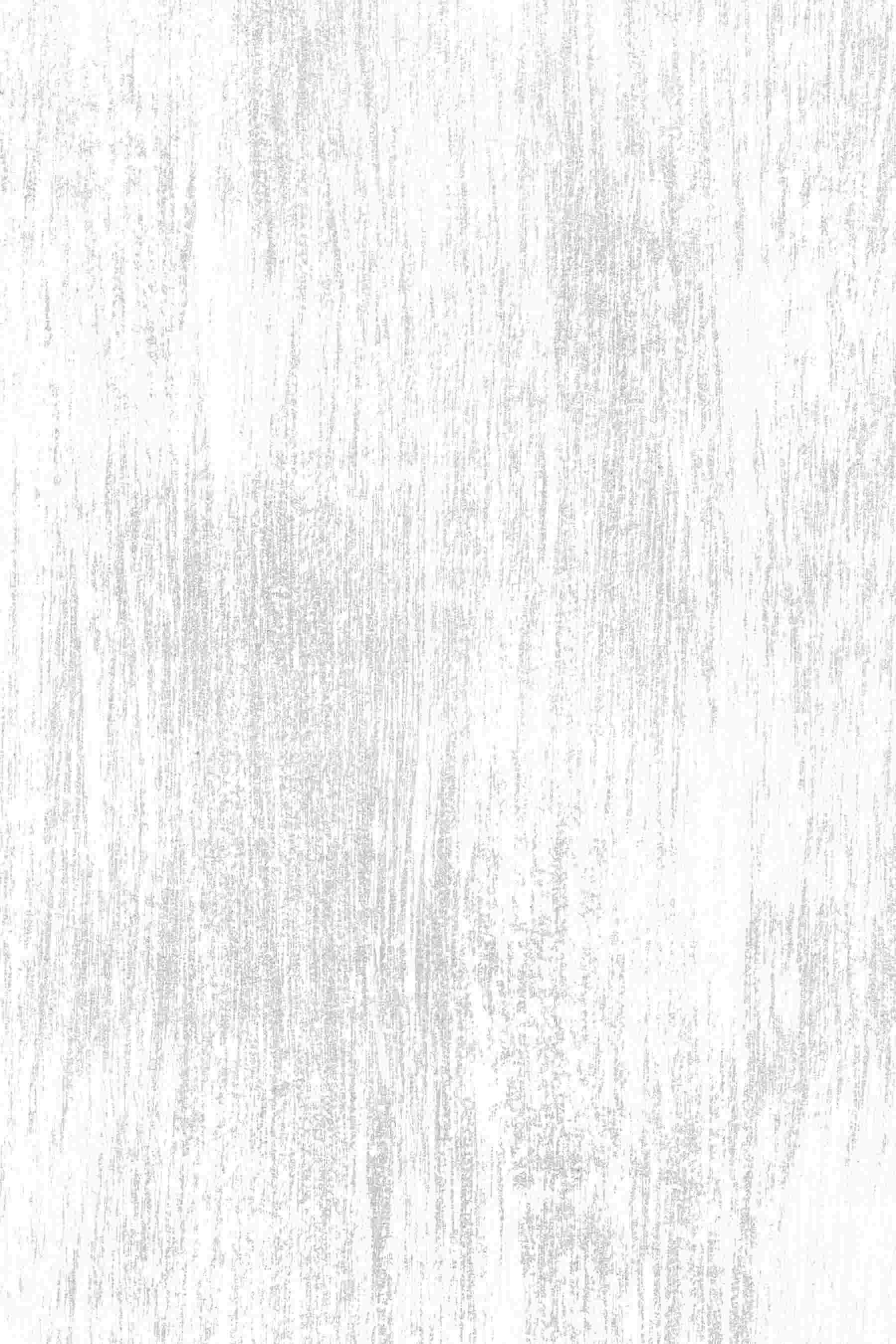 Wrought Studio™ Texture Background | Wayfair