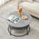 Williston Forge Adebayo Coffee Table with Storage & Reviews | Wayfair.co.uk