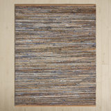 Farmhouse & Rustic Jute & Sisal 8' x 10' Rugs | Birch Lane