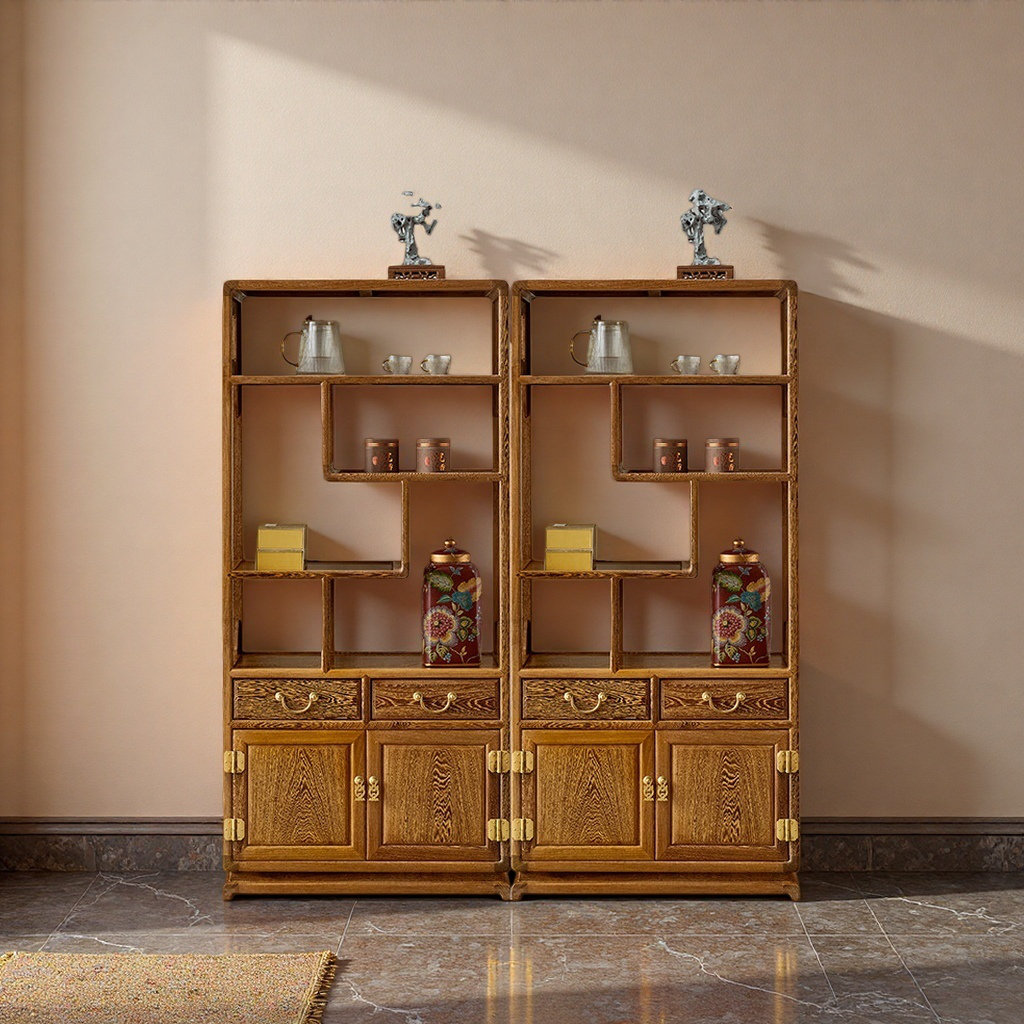 Red Barrel Studio® Lockerbie | Wayfair