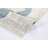 Wrought Studio™ Odena Collection Transitional Geometric Area Rug | Wayfair