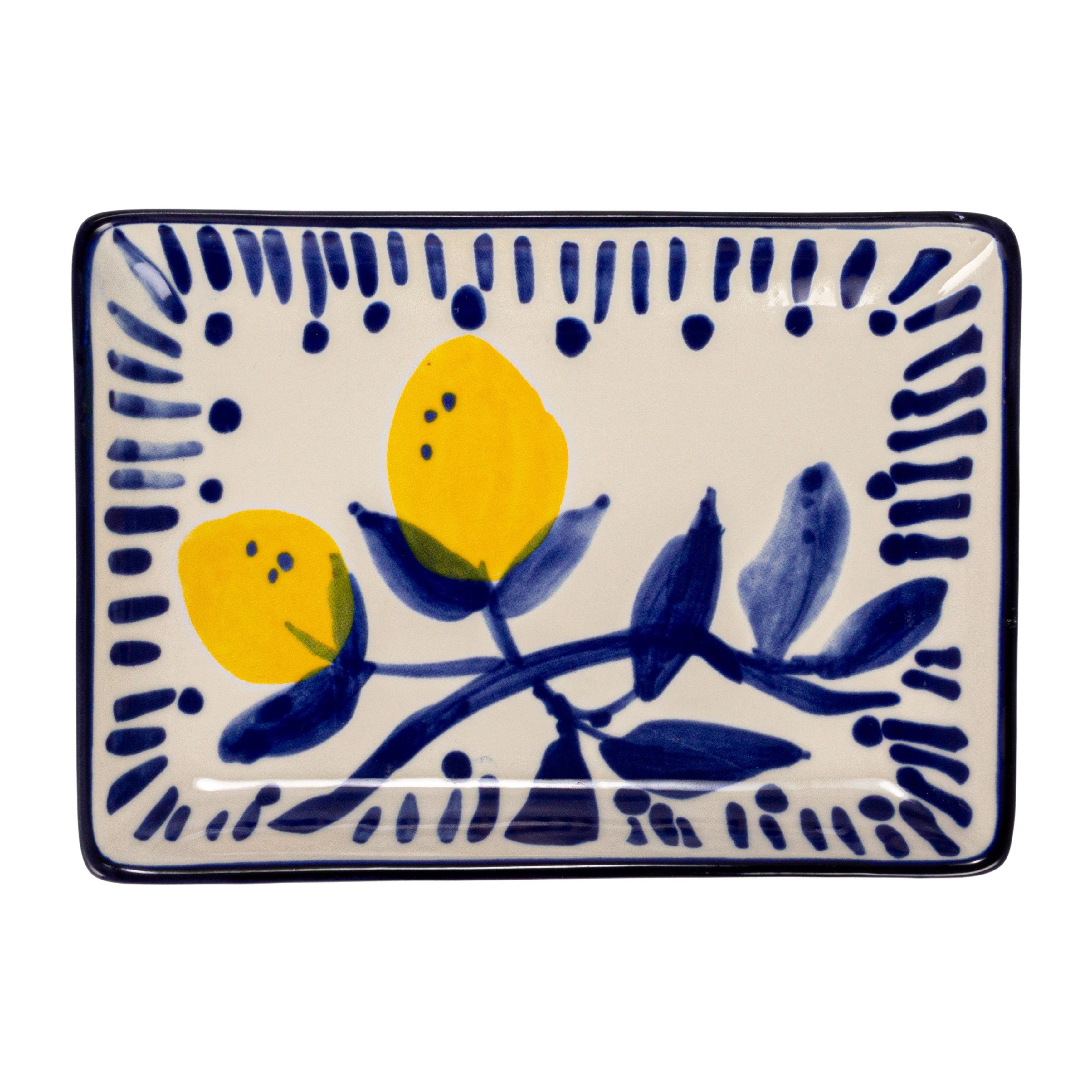 August Grove® Burtha 6'' Stoneware Salad Or Dessert Plate , Set of 12 ...