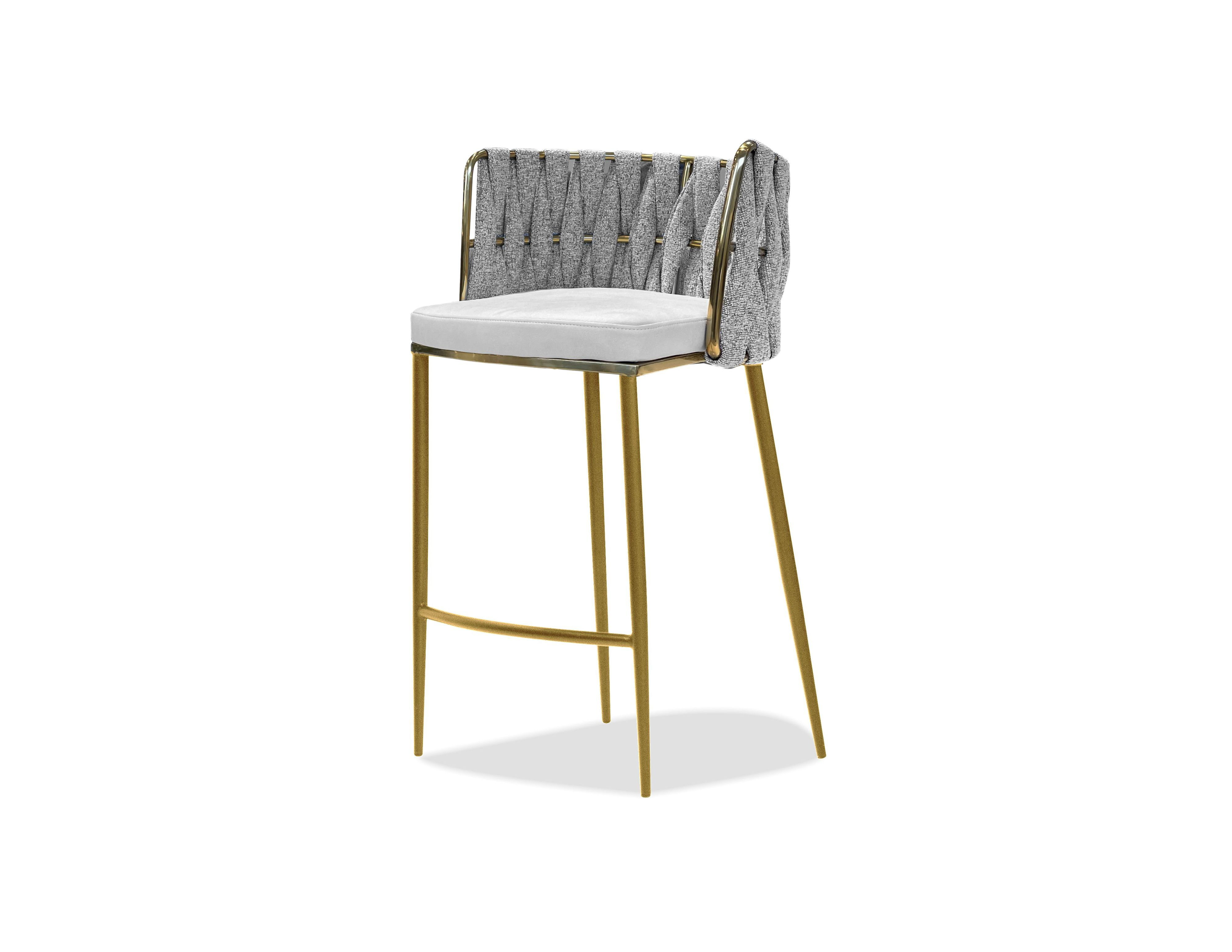 Mobital 27" Counter Bar Stool | Wayfair