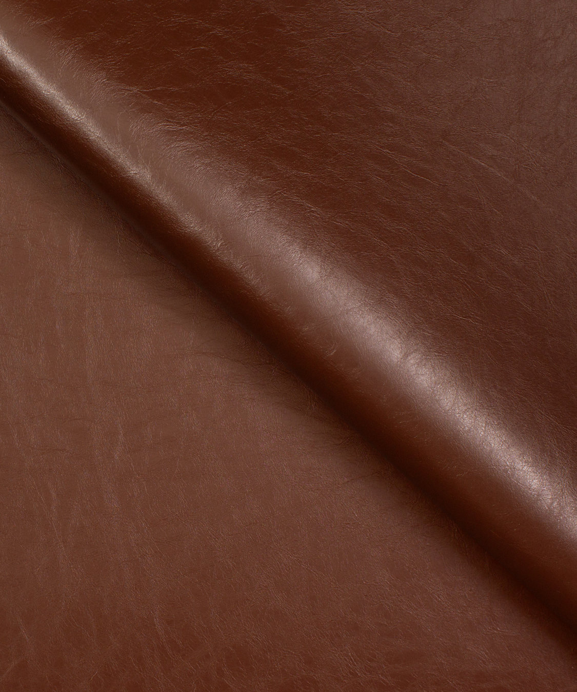 Barrow Fabric Luke Fabric | Perigold