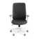 Poppin Max Mesh Task Chair & Reviews | Wayfair