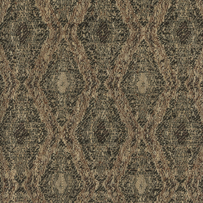 Roth & Tompkins Barani Fabric | Wayfair