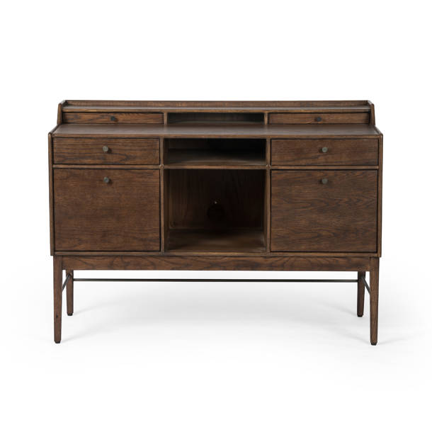 Four Hands Moreau Writing Desk | Perigold