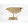 Marsia Holzer Studio End Table | Perigold