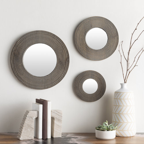 Wayfair | Mirror Sets You'll Love in 2024