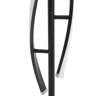 Wade Logan Knopf 150cm LED Novelty Floor Lamp & Reviews | Wayfair.co.uk