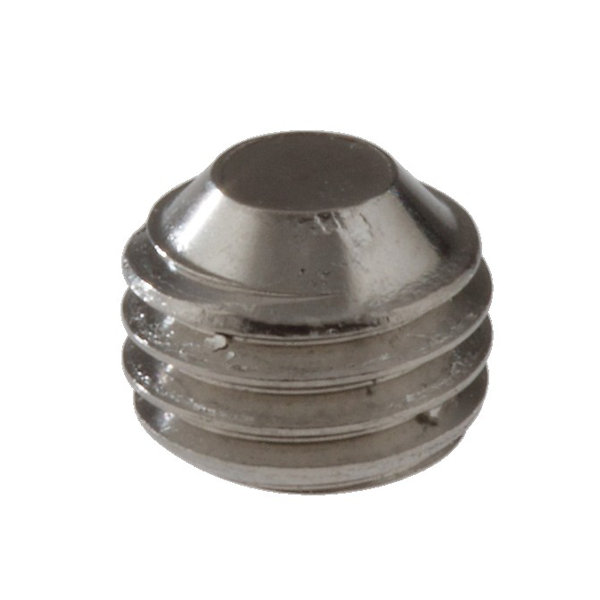 Delta Michael Graves Spout Set Screw - Wayfair Canada