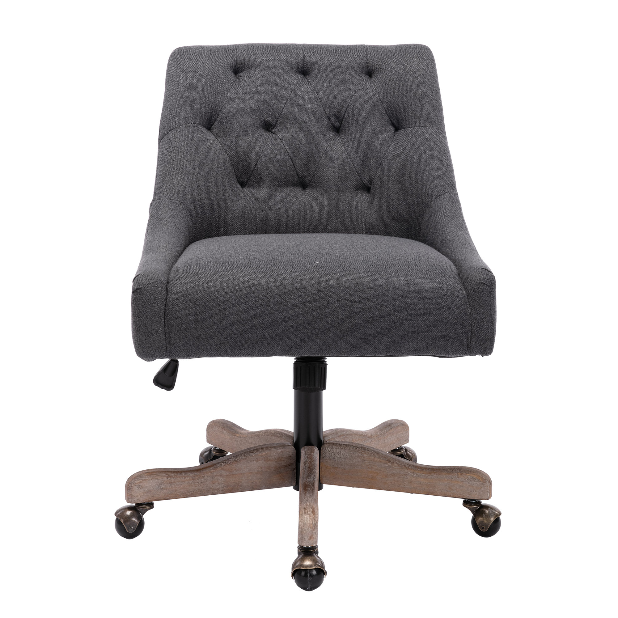 Alcott Hill® Cotney Task Chair & Reviews | Wayfair