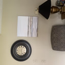 Wrought Studio " Vastness I " by Eva Watts Painting Print & Reviews ...